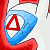 Latios-381 User Profile | DeviantArt