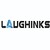 laughinks User Profile | DeviantArt