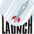 LaunchComics User Profile | DeviantArt