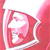 lautrec User Profile | DeviantArt