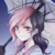Lavemi - Hobbyist, General Artist | DeviantArt