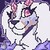 LavenderArts09 - Hobbyist, Digital Artist | DeviantArt