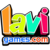 Lavigames User Profile | DeviantArt