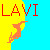 LaviThunder User Profile | DeviantArt