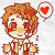 lawl-face User Profile | DeviantArt