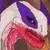 LawlessRaven User Profile | DeviantArt