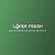 layerfreshofficial User Profile | DeviantArt