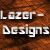 Lazer-Designs User Profile | DeviantArt
