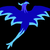 LazerHawk76 - Hobbyist, Digital Artist | DeviantArt