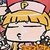LazyPlumber - Hobbyist, Digital Artist | DeviantArt
