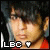 lbc-club User Profile | DeviantArt