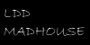 LDD-Madhouse | DeviantArt