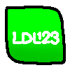 LDL123onDevART User Profile | DeviantArt