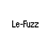 Le-Fuzz User Profile | DeviantArt