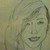 Le-Spaz - Student, Traditional Artist | DeviantArt