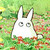 lea-chan User Profile | DeviantArt