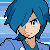 Leader-Falkner User Profile | DeviantArt