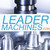 leadermachine User Profile | DeviantArt