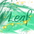 LeafSpark User Profile | DeviantArt