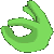 Leafyis User Profile | DeviantArt
