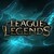 league-legends User Profile | DeviantArt