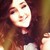 leahlouisedavies User Profile | DeviantArt