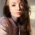 LeanaLovings - Professional, Photographer | DeviantArt