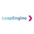 leapengine User Profile | DeviantArt