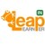 leaplearner User Profile | DeviantArt