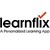 Learnflix User Profile | DeviantArt