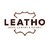 leatho1 User Profile | DeviantArt