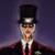 Ledgerdemain User Profile | DeviantArt