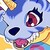 Leechid - Hobbyist, Digital Artist | DeviantArt