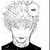 leejinhii User Profile | DeviantArt