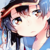 lefiya - Hobbyist, Writer | DeviantArt