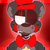 Lefty-The-Bear - Hobbyist, General Artist | DeviantArt