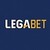 legabet88 User Profile | DeviantArt