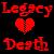 legacy-death User Profile | DeviantArt