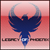 Legacy-Of-Phoenix - Filmographer | DeviantArt
