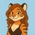 LEGADEMA-ART - Hobbyist, Artist | DeviantArt