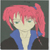 LegendaryMangaKaZ User Profile | DeviantArt