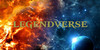 Legendverse | DeviantArt