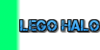 Lego-Halo DeviantArt Gallery
