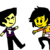 LegoAdventure2000 User Profile | DeviantArt