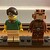 legospritesanddb User Profile | DeviantArt