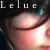 lelue User Profile | DeviantArt
