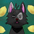 Lemon-Fur - Digital Artist | DeviantArt