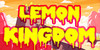 Lemon-Kingdom | DeviantArt