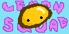 LEMON-SQUAD DeviantArt Gallery