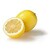 LemonFH - Hobbyist | DeviantArt